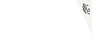 Belgian Scrap Terminal - Circular Flanders