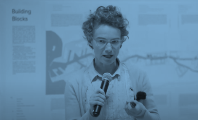 Circular (City) Ports: Best Practice Demonstrating the Building Block ...